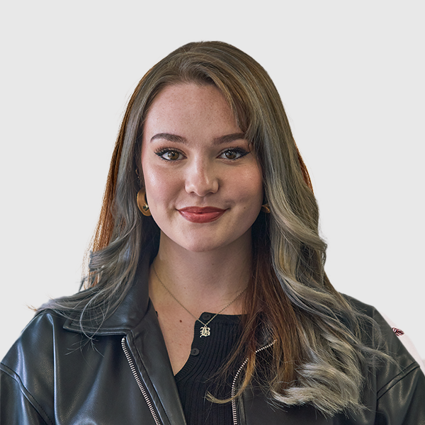 Creative Content Print Team | SCG