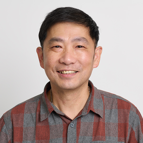 Creative Content Print Team | SCG