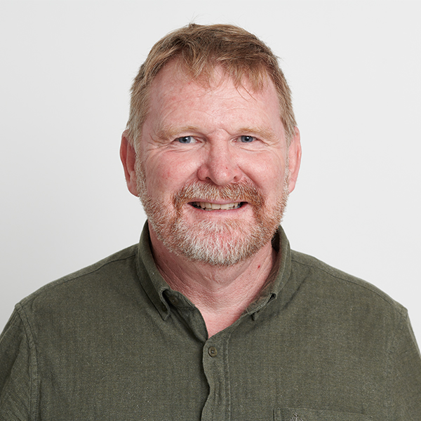 Creative Content Print Team | SCG