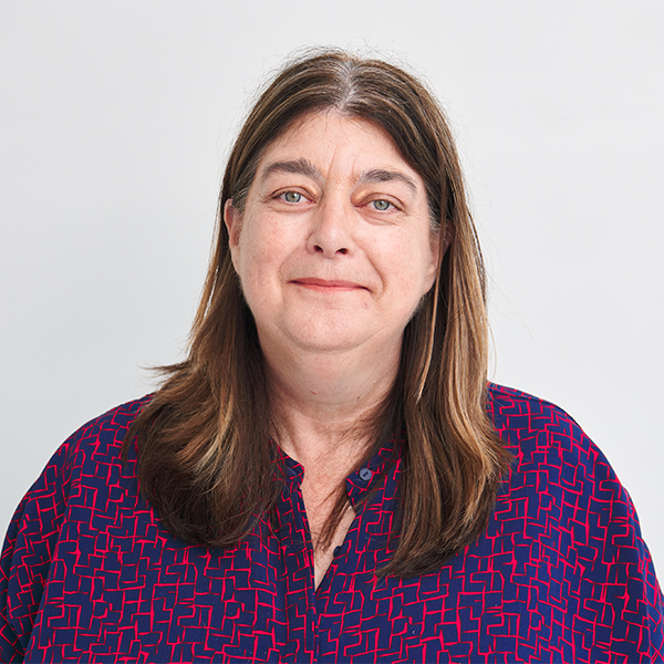 Creative Content Print Team | SCG