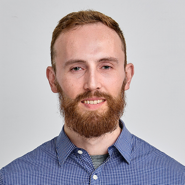 Creative Content Print Team | SCG